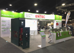 ENTEC